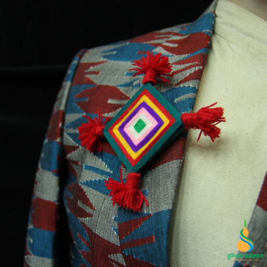 Silang Sakma-Sumnima Collection