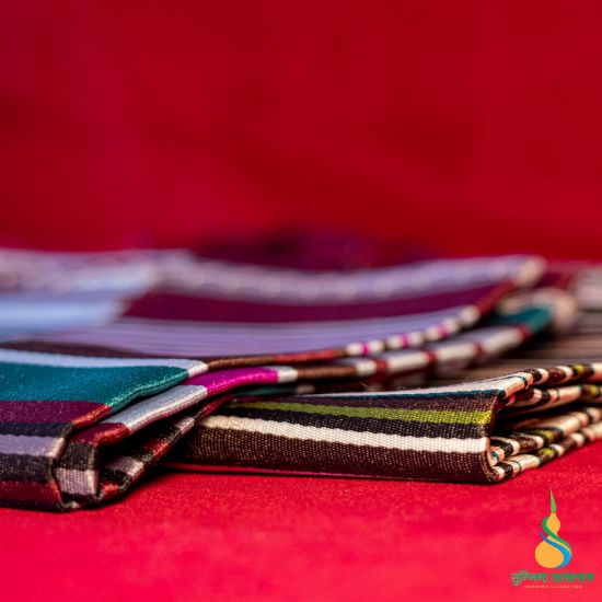 Lepcha-Sumnima Collection