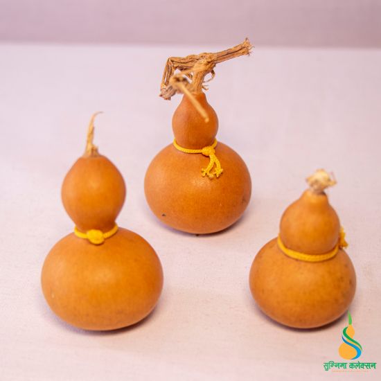 Wabu-Sumnima Collection