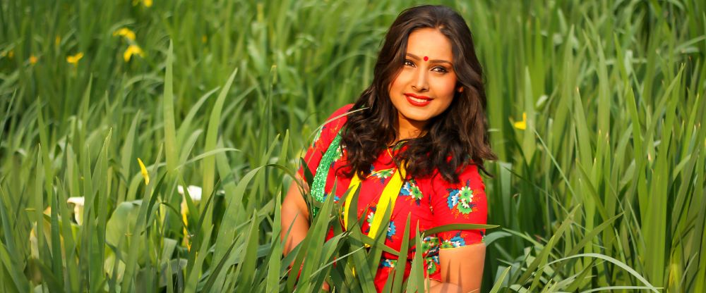 All Nepali-Sumnima Collection